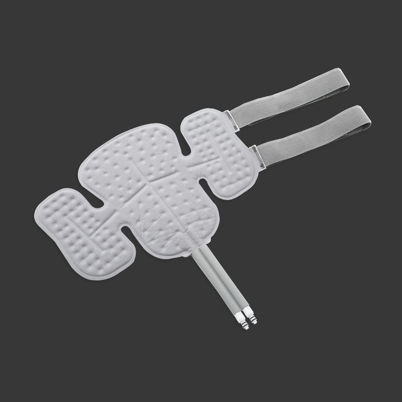 Hip Wrap [CFP04] – Clifflag